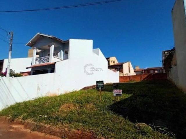 Terreno | Universitário | Londrina