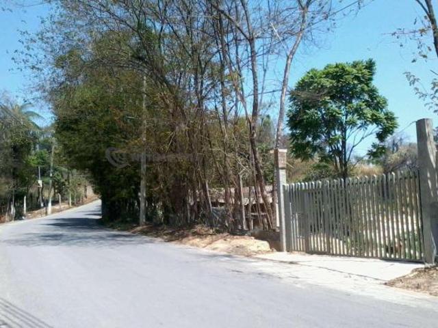 Terreno Urbano à Venda com 15.000 m²  – Ideal para Condomínio Residencial