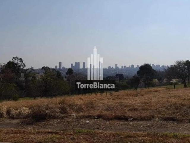 Terreno Urbano à Venda 489,44 m² no Jardim Mantovani