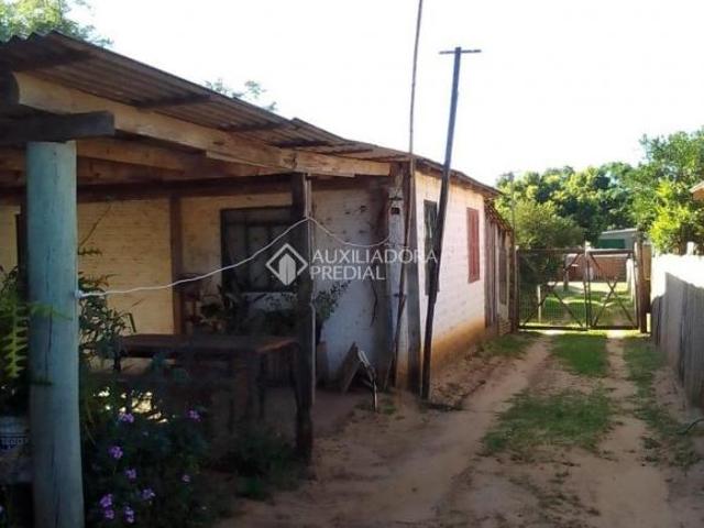 Terreno urbano em Águas Claras