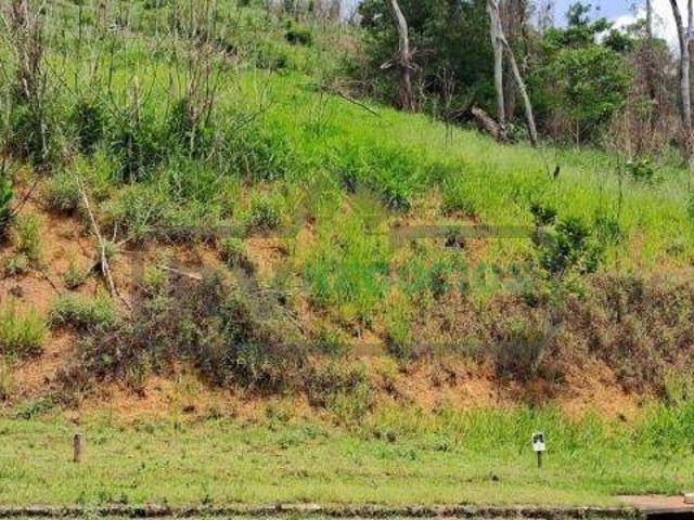 Terreno Urbano para Venda em Matias Barbosa, Centro