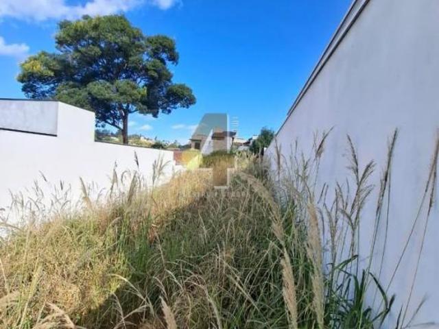 Terreno Urbano para Venda em Mogi das Cruzes, Vila São Paulo