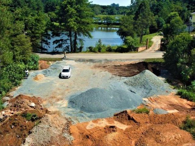 Terreno Urbano para Venda em Campina Grande do Sul, Olhos d`Água