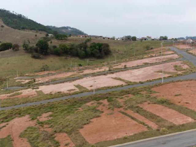 Terreno Urbano para Venda em Pinhalzinho, Bela Vista