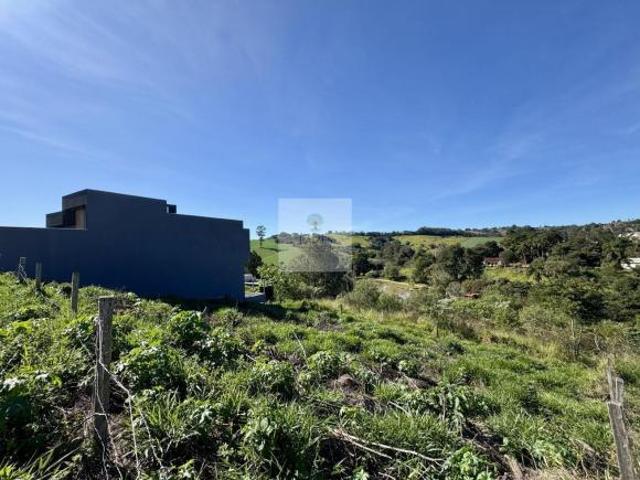 Terreno Urbano para Venda em Pinhalzinho, Jardim São Vicente
