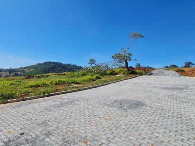 Terreno Urbano para Venda em Pinhalzinho, Vista dos Pinheiros II