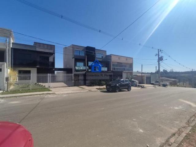 Terreno Urbano para Venda, Rincão, 4 vagas