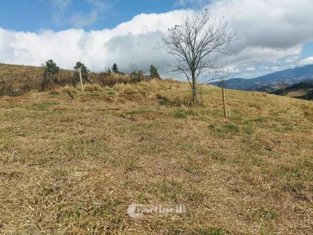 Terreno, urbano, Santo Antônio do Pinhal