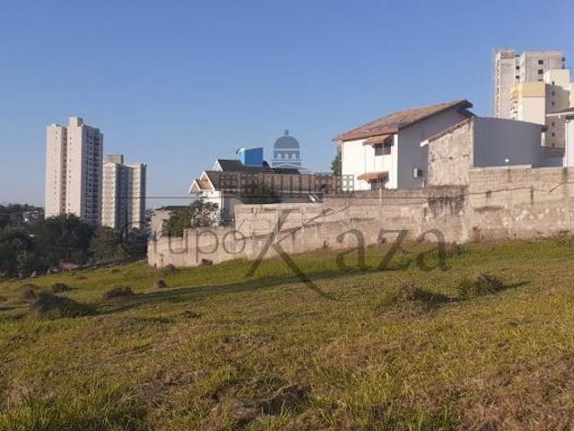 Terreno Urbanova 641,86m²