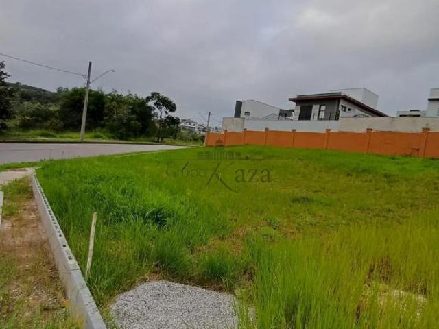 Terreno Urbanova 677,69m²
