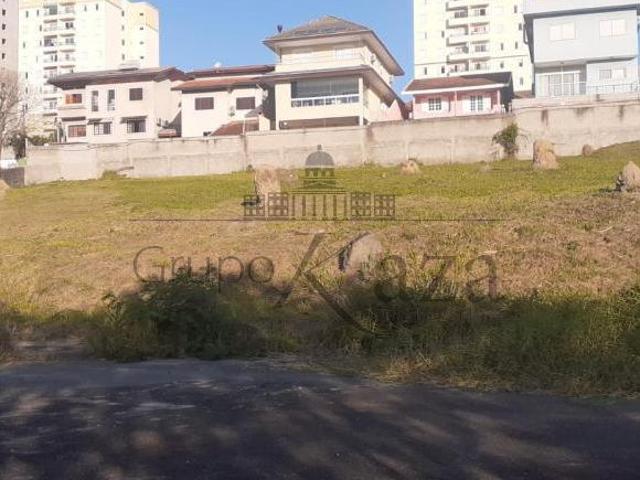 Terreno Urbanova 947,24m²