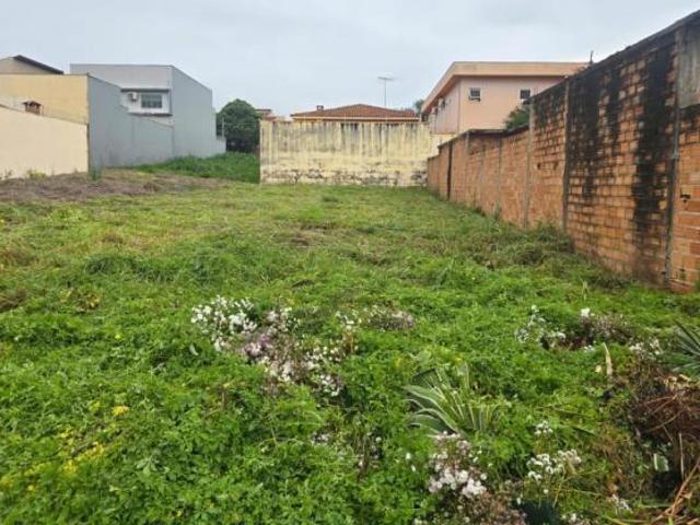 Terreno uso misto Alto da Boa Vista | Só aqui na Rosa e Rangel
