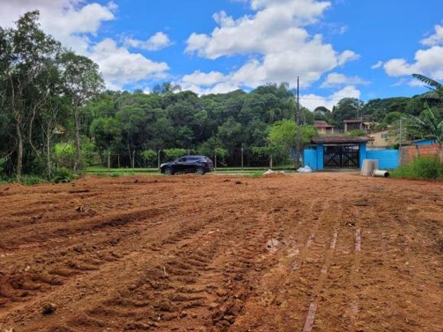 Terreno, Vale do Sol, Ibiuna, SP