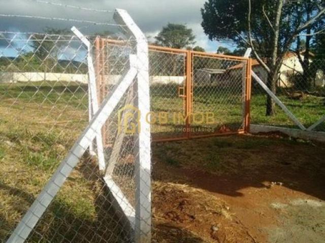 Terreno Vale dos Cebrantes Jundiaí/Sp GB7094