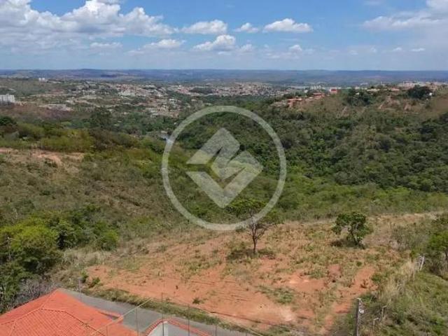 Terreno Vale dos Sonhos 5.180m2 com Projeto de Casas