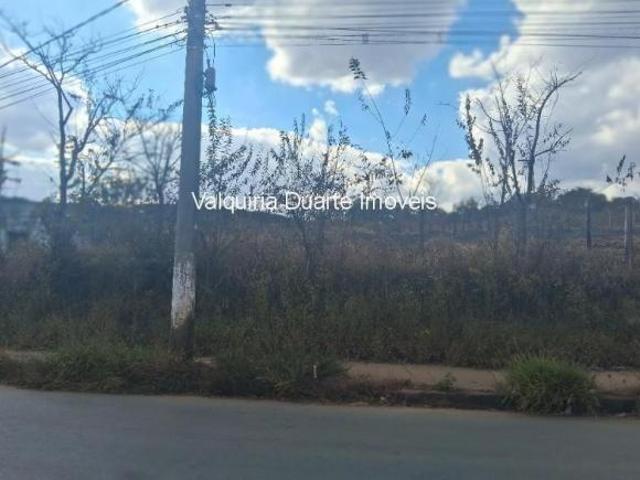 Terreno, Vale da Pedra, Matozinhos, MG