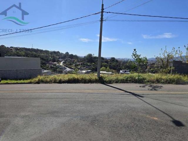 Terreno, Vale das Flores, Atibaia R$ 300 mil, Cod: 5226