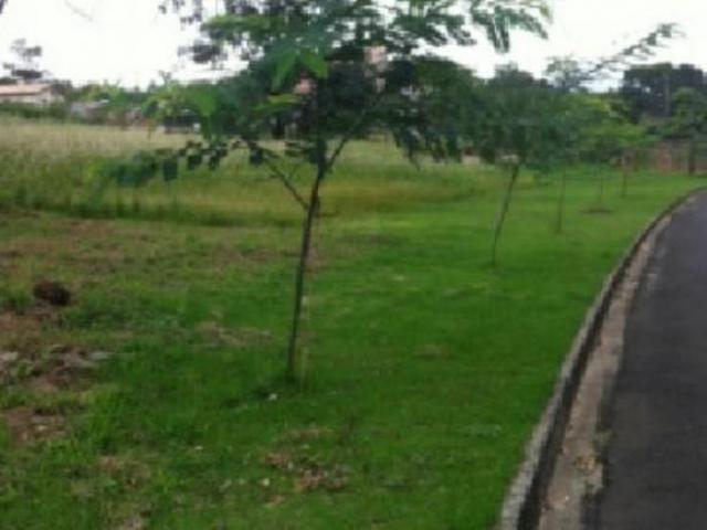 TERRENO VALE DAS LARANJEIRAS INDAIATUBA
