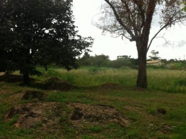 Terreno, Vale das Laranjeiras, Indaiatuba, SP