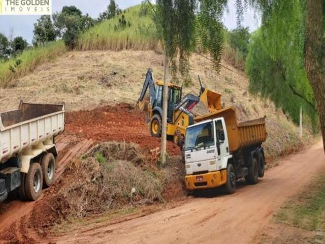 TERRENO VALE VERDE