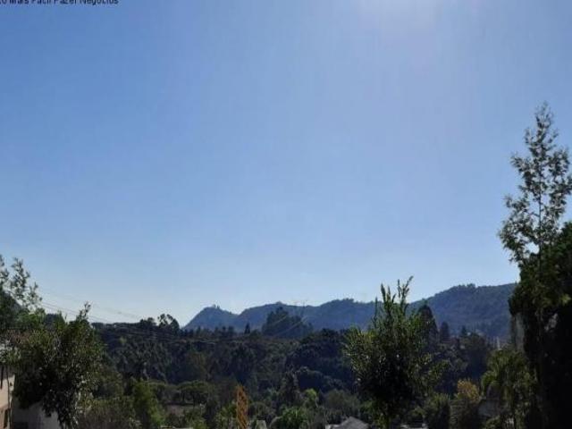 Terreno, Vale Verde, Nova Petrópolis, RS