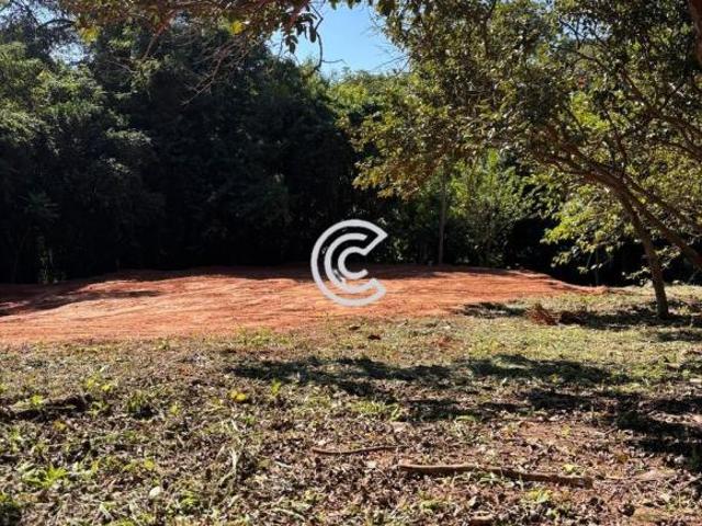 Terreno, Vale Verde, Valinhos, SP