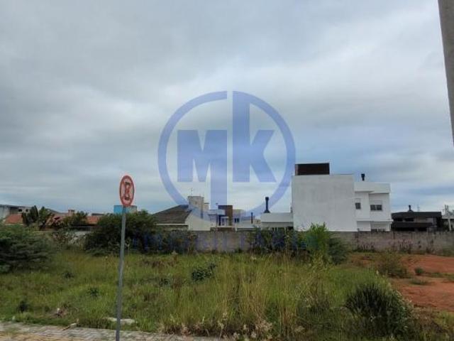 TERRENO VALE VILLE