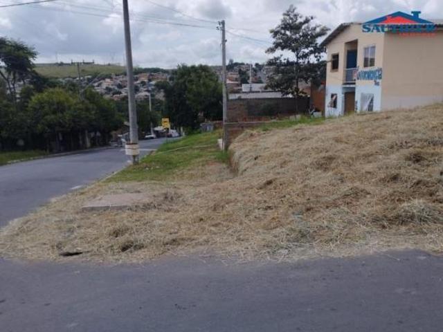 Terreno Vargas Sapucaia do Sul