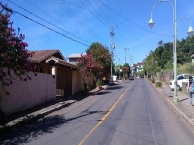 Terreno, Varzea Grande, Gramado, RS