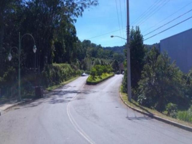 Terreno, Varzea Grande, Gramado, RS