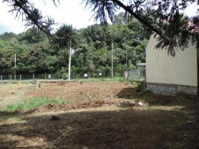 Terreno, Varzea Grande, Gramado, RS