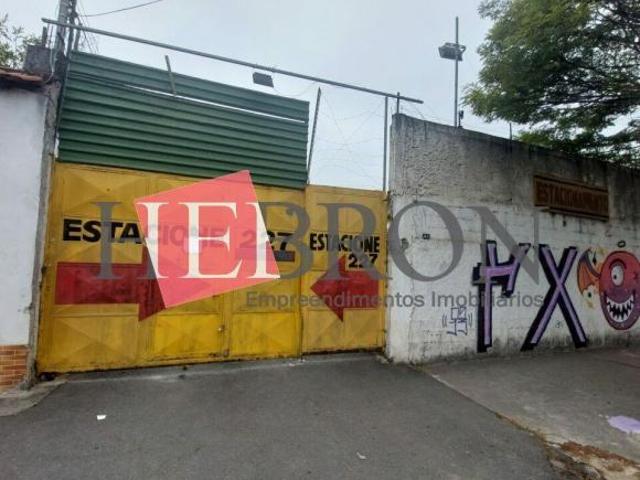 Terreno vazio e Terreno com 3 Casas para venda na região da Penha!