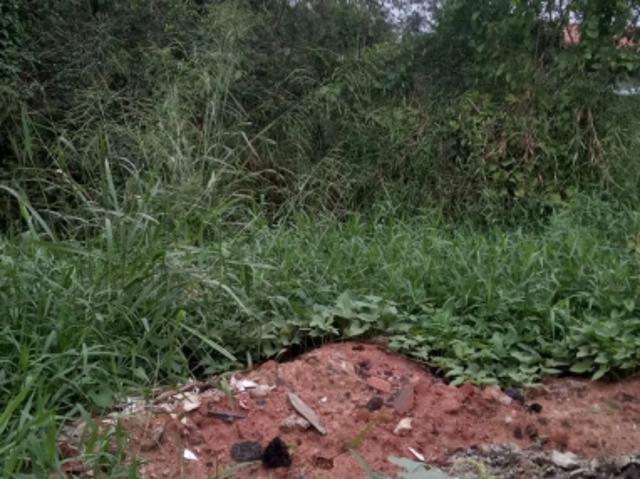 Terreno Venda Maricá RJ Itaipuaçú