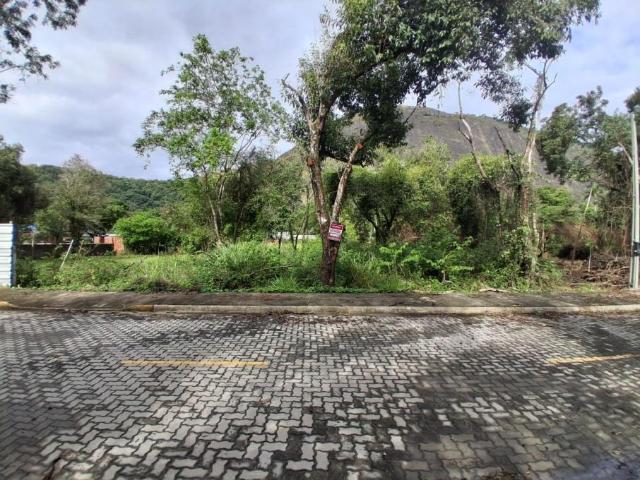 Terreno Venda Maricá RJ Itaocaia Valley Itaipuaçu