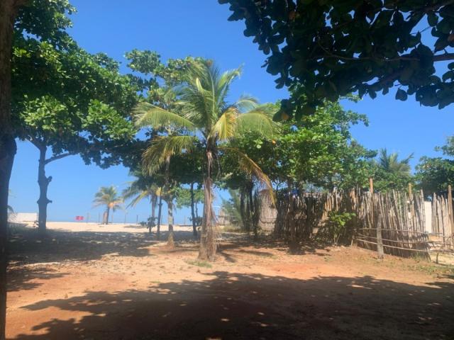 Terreno Venda Maricá RJ Recanto de Itaipuaçu Itaipuaçu