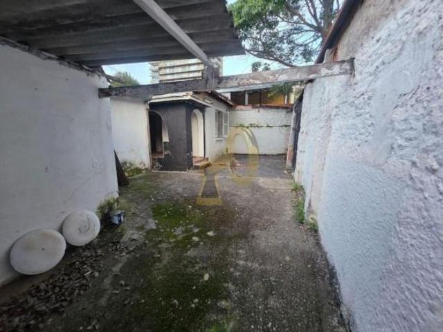 Terreno Venda na Vila Madalena SP