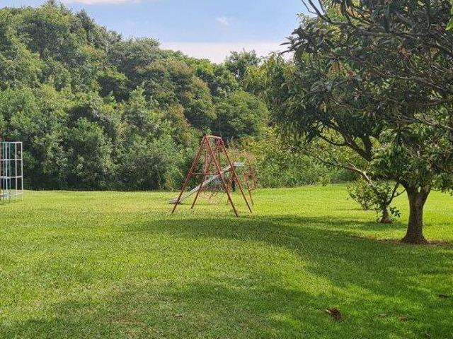 Terreno Venda no Condomínio Vivendas do Japi Jundiaí e Região SP