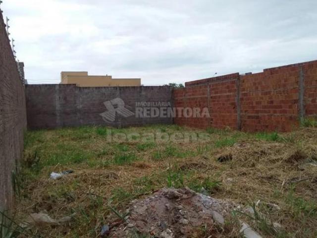Terreno Venda no Flórida Park