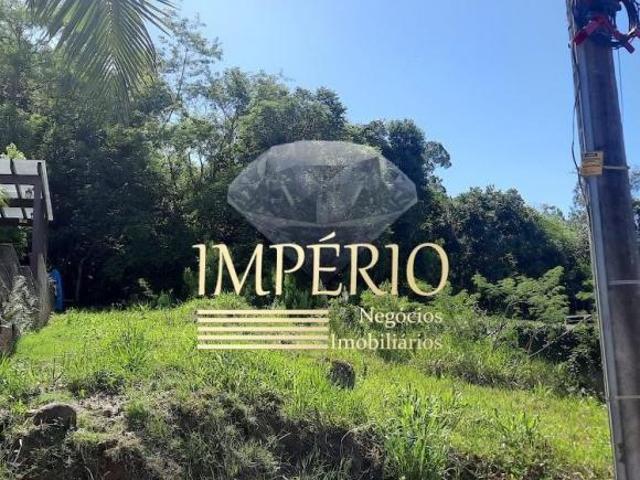 Terreno, Venda, ótimo preço, Região da Serra, Vale do Paranhama