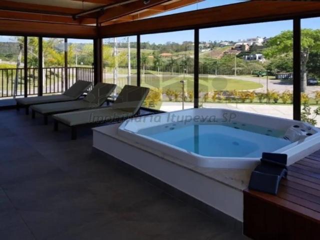 Terreno venda ou permuta com 1.048 m² junto a mata app valor r$ 855.000,00 terras da alvorada