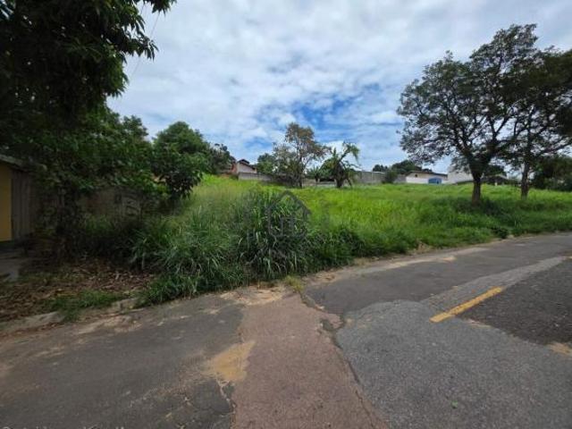 Terreno venda Altos do Morumbi em Vinhedo