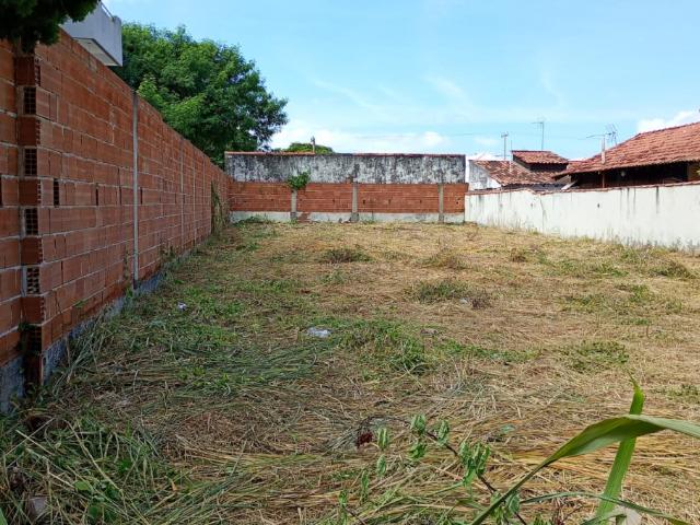 Terreno Venda Araruama RJ Vila Capri