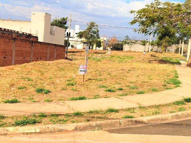 Terreno Venda Araras SP Boque dos Ipês