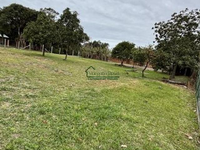 Terreno Venda Arroio do Sal RS Quatro Lagos