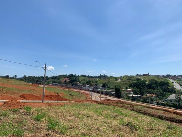Terreno Venda Arujá SP Bosques de Arujá