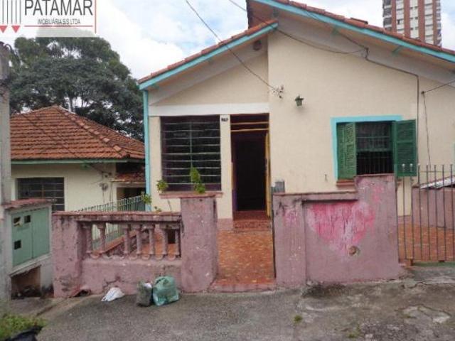 TERRENO VENDA BUTANTÃ POTENCIAL CONSTRUTIVO