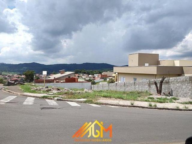 TERRENO VENDA B: NOVA CABREÚVA CABREÚVA / SP