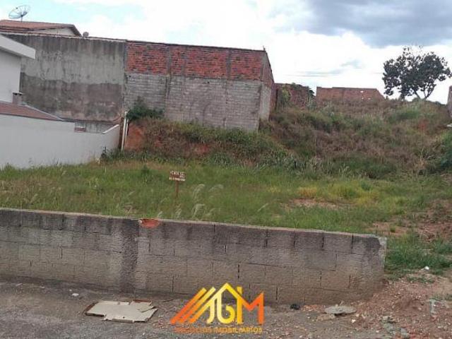 TERRENO VENDA B: NOVA CABREÚVA CABREÚVA / SP