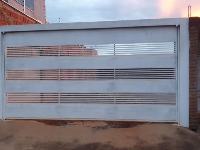 Terreno Venda Bady Bassitt SP Residencial Avenida Parque Bady Bassitt