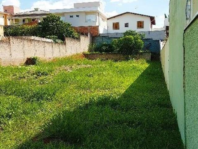 TERRENO VENDA BAIRRO QUINTA DA BOA VISTA PROXIMO AO CONDOMÍNIO VILLAGIO DAS FLORES JUNDIAÍ